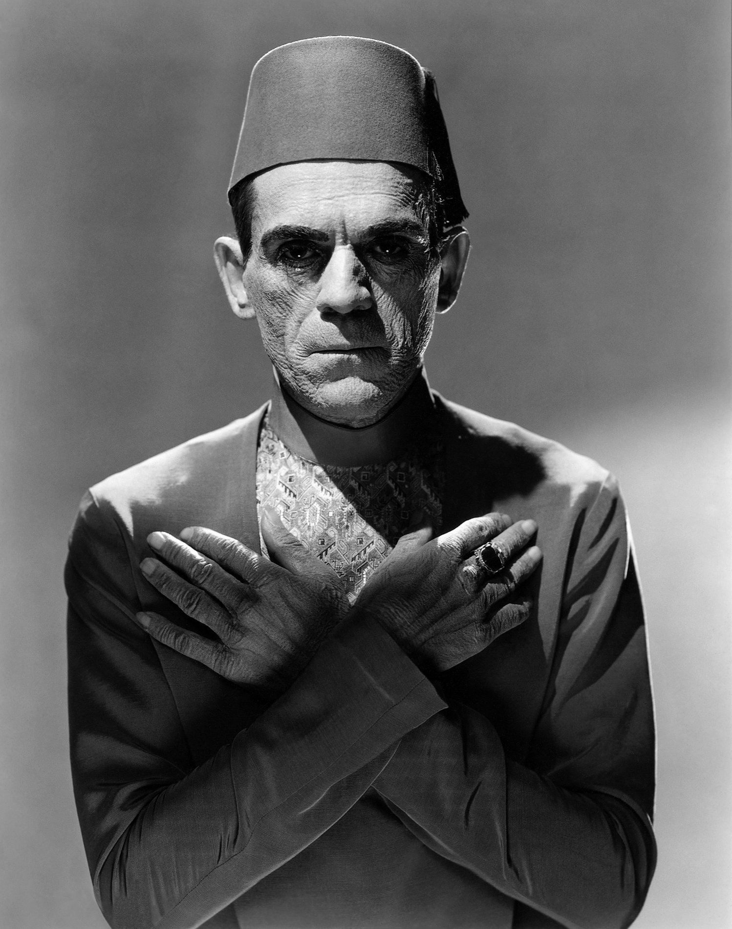 Boris Karloff Annex2